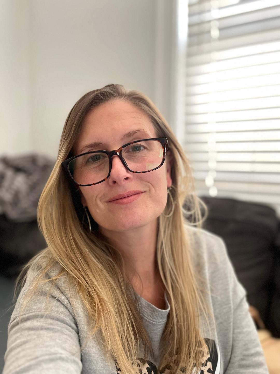 Welcome! - The Latest Dish